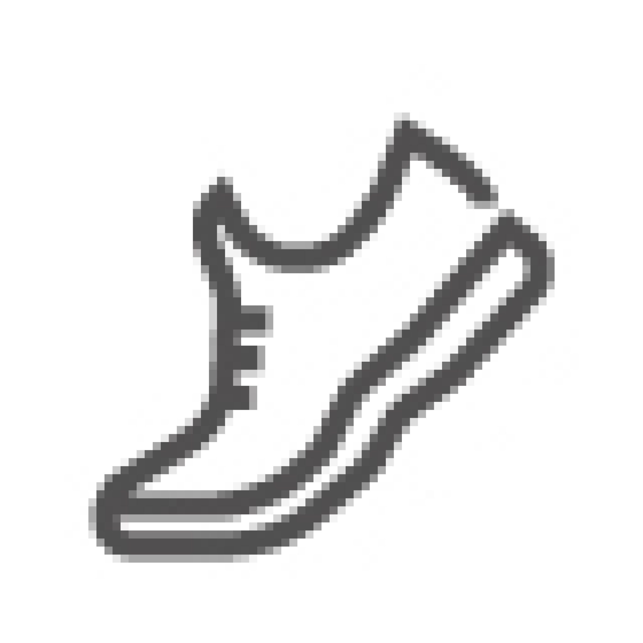 SOLID - ZERO - Solid Renner