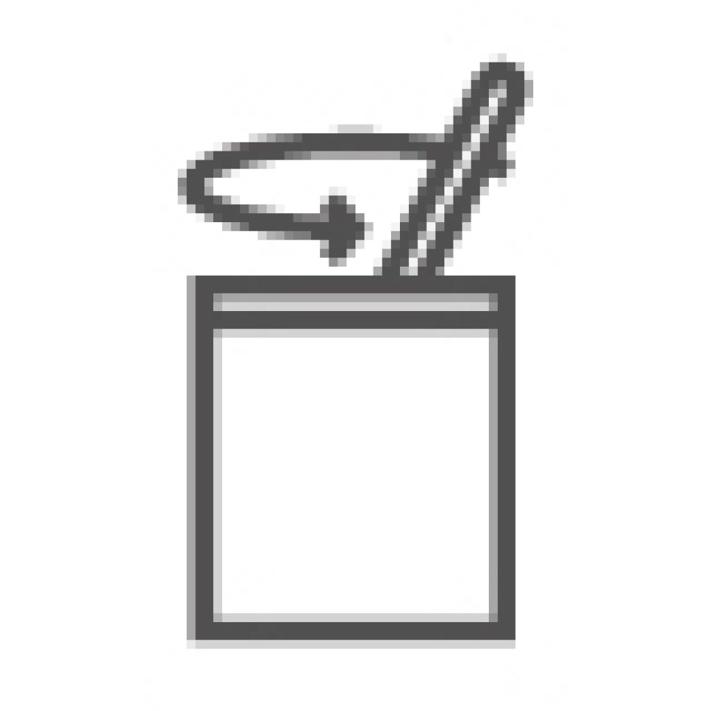 SOLID - ZERO - Solid Renner