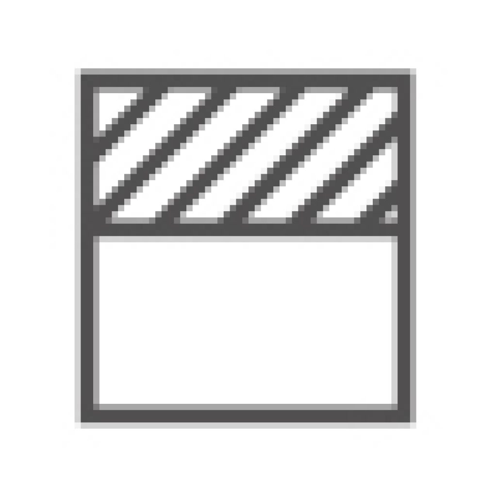 SOLID - DECK - Solid Renner