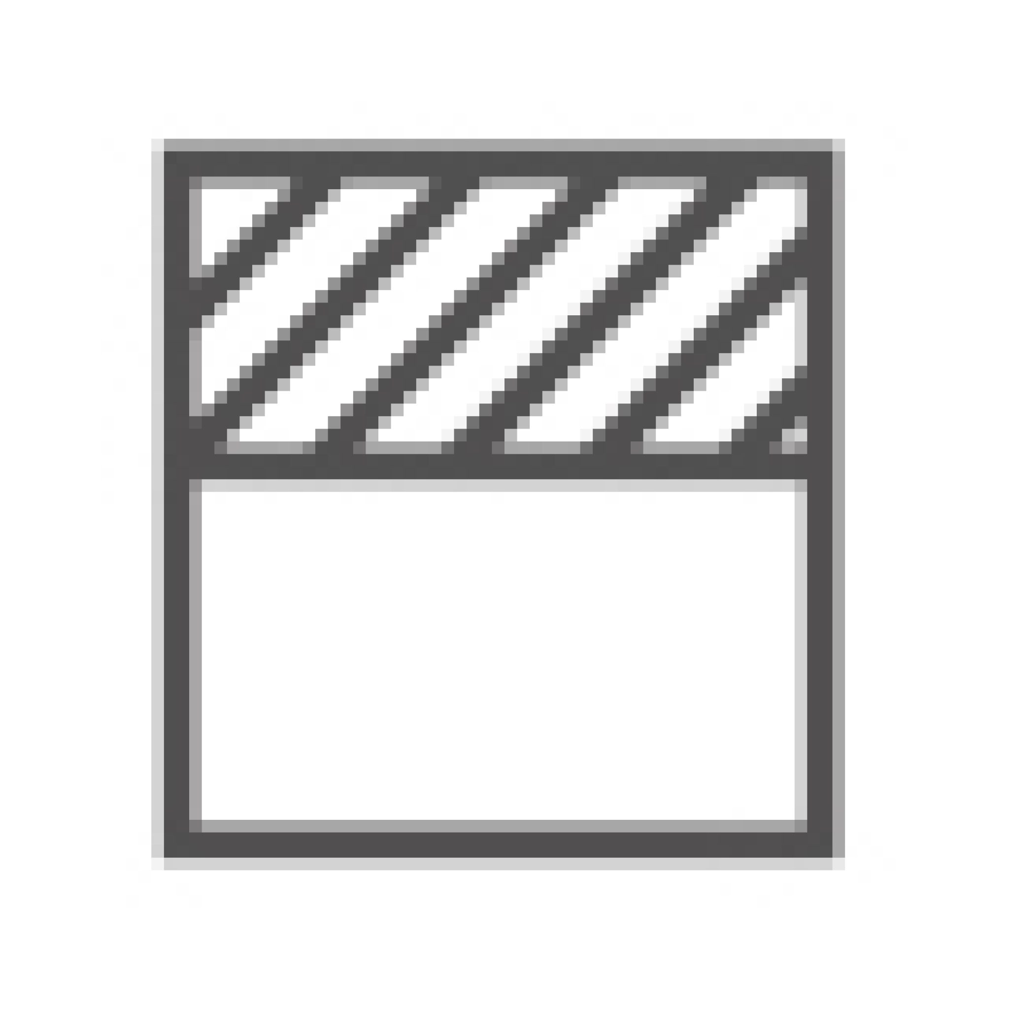 SOLID - OILNATURE - Solid Renner