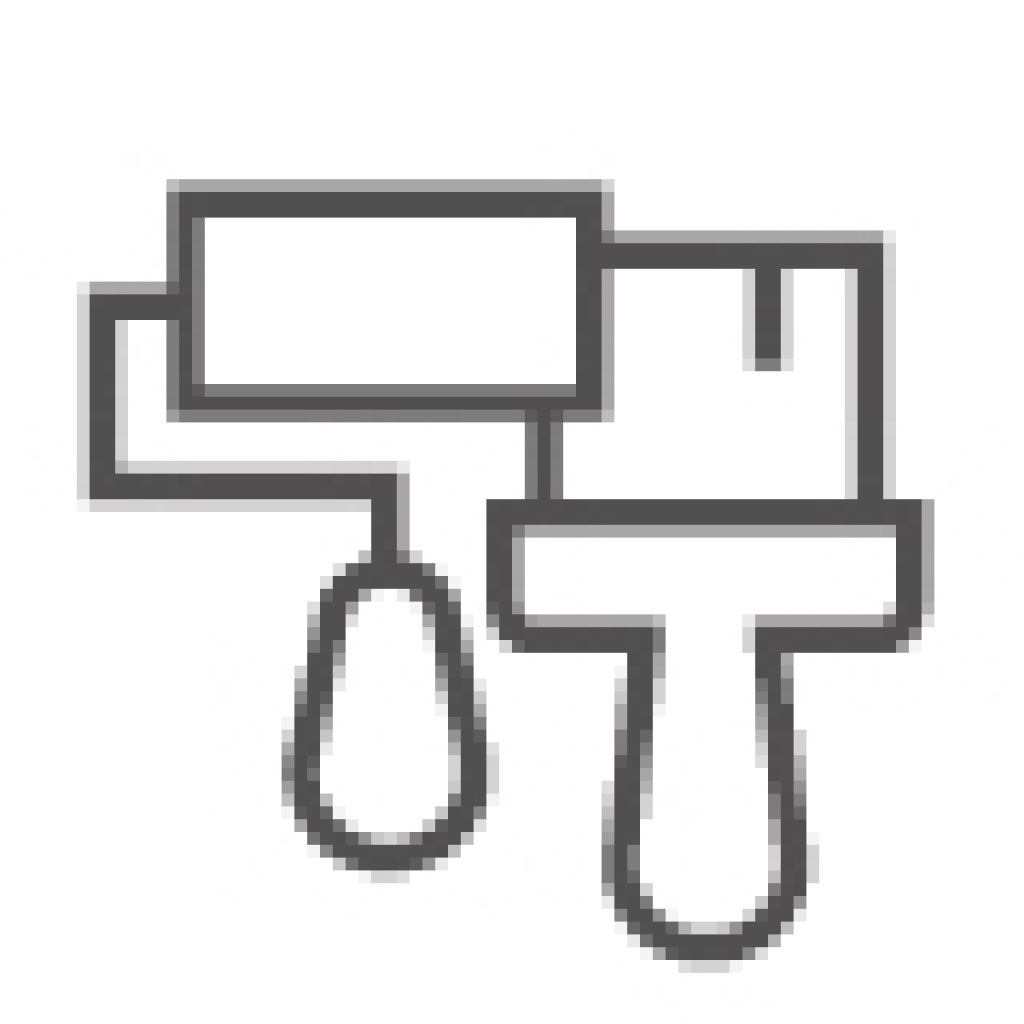 SOLID - ZERO - Solid Renner