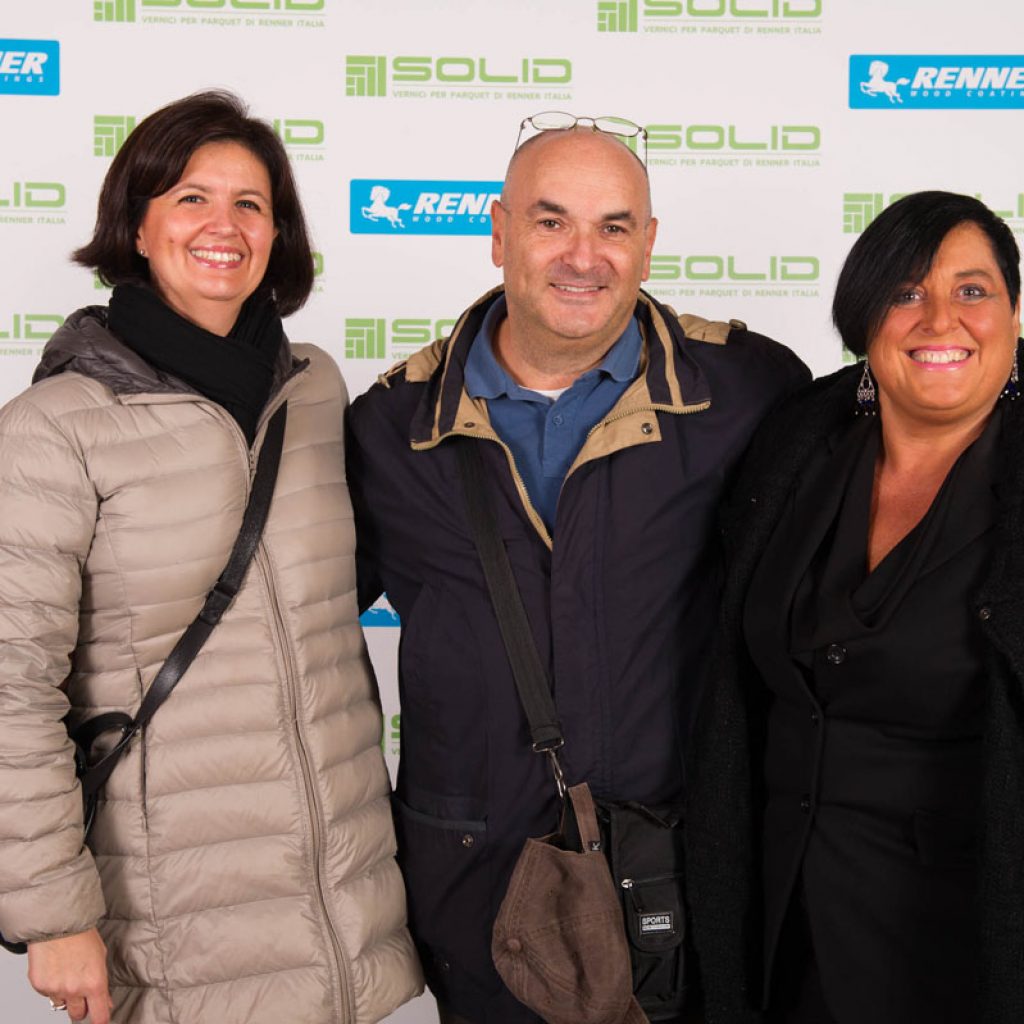 MAX_5719 - Solid Renner