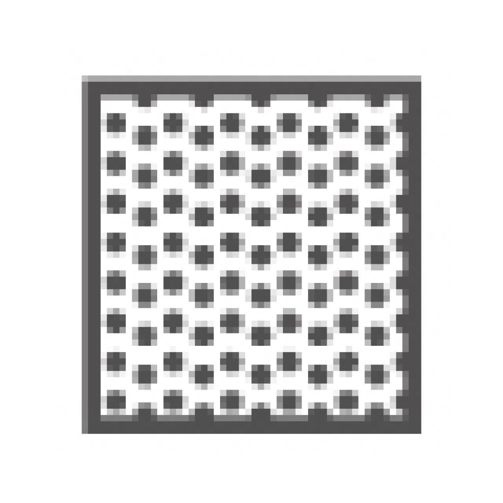 Parquet Vernice RENNER ITALIA- SOLID - OILNATURE