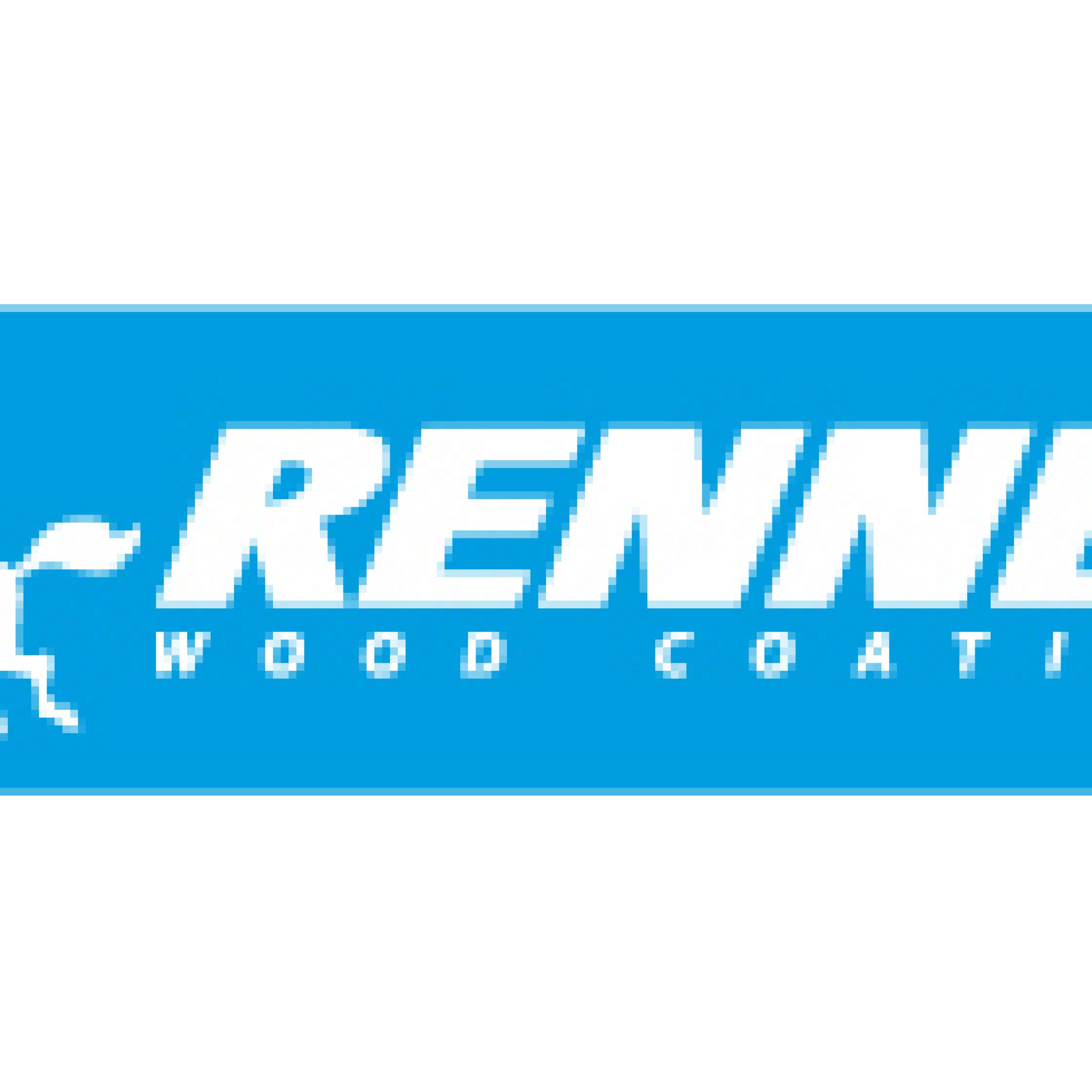 logo-renner - Solid Renner