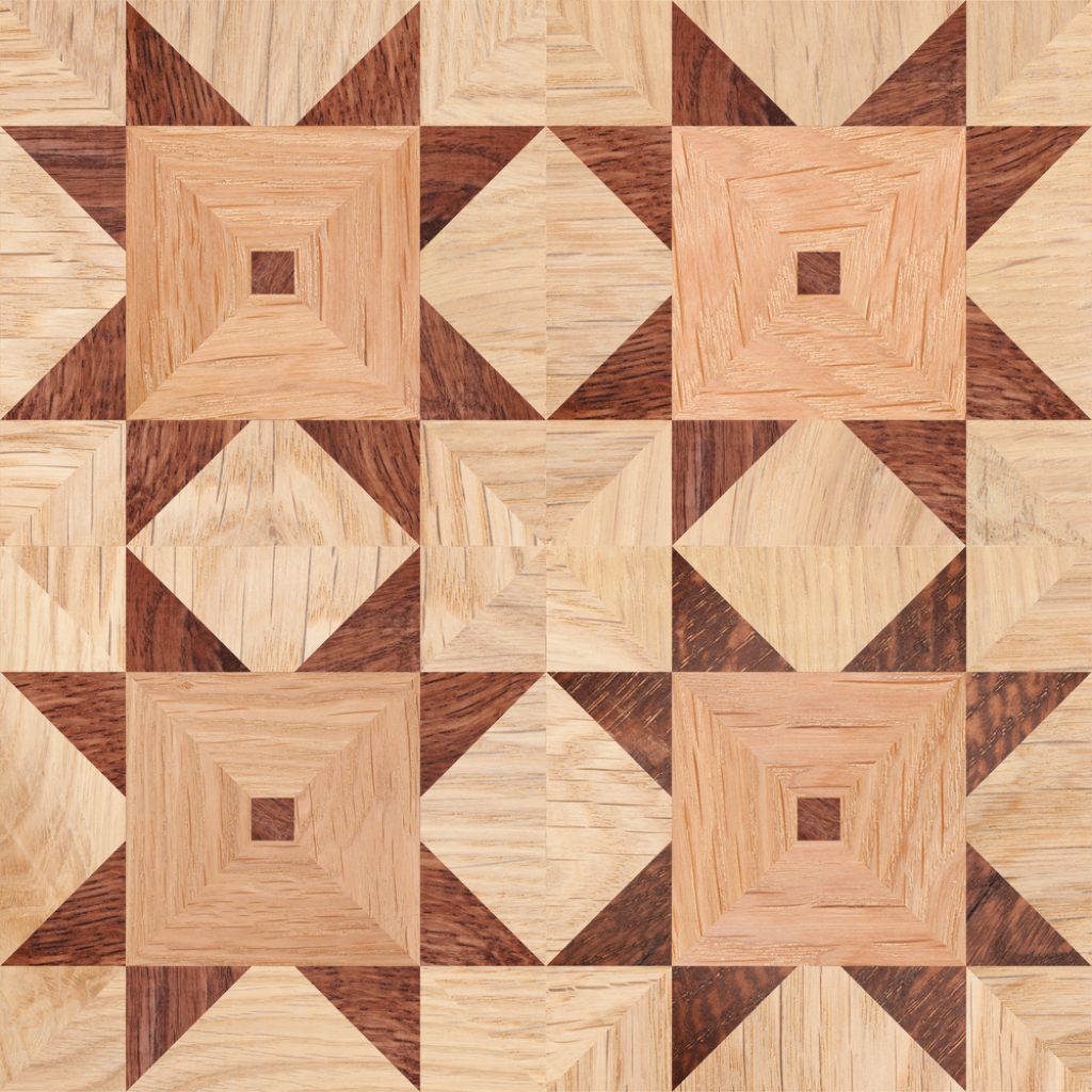 vernici-parquet-solid - Solid Renner