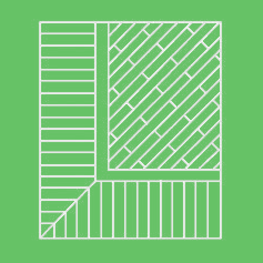 ungherese - Solid Renner