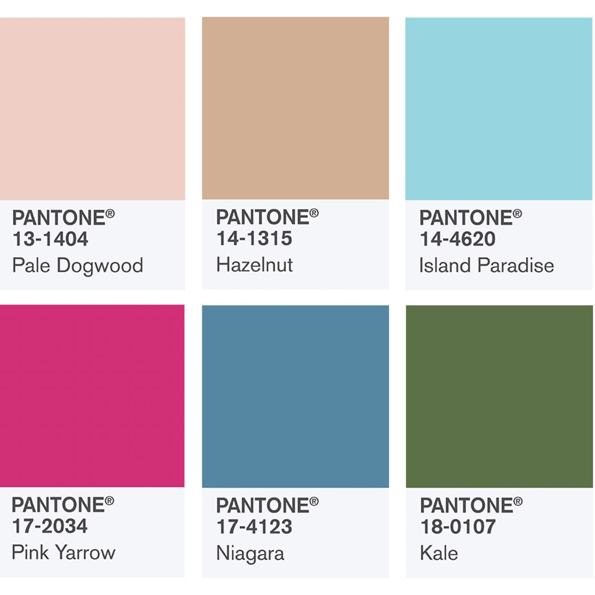 pantone-color-swatches-fashion-color-report-fall-2017 - Solid Renner