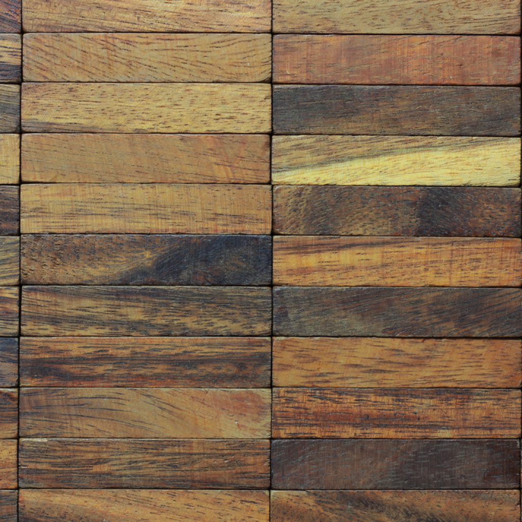 tipologie-legno-per-parquet-bagno - Solid Renner