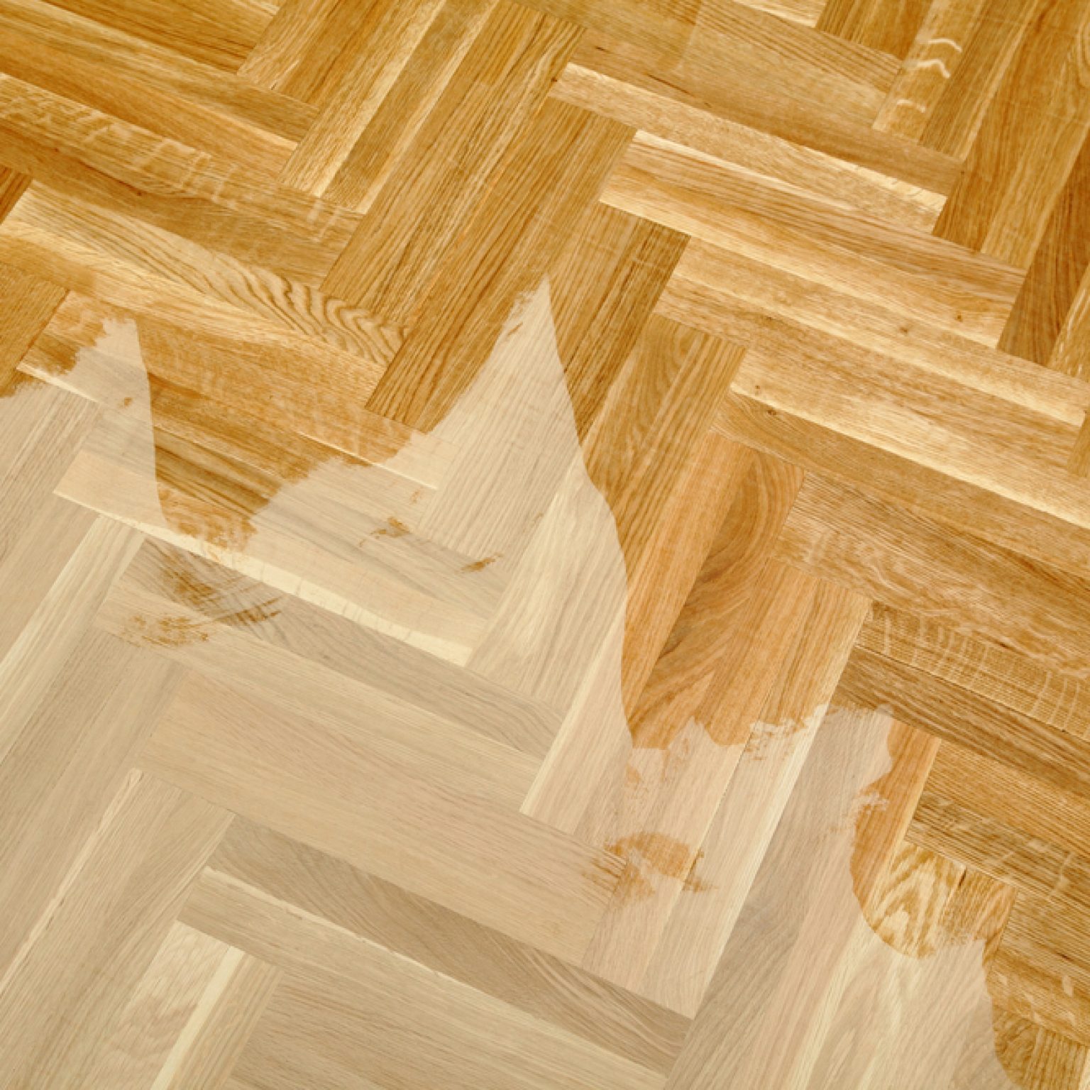 solid-zero-vernice-acqua-invisibile-parquet-solidrenner - Solid Renner