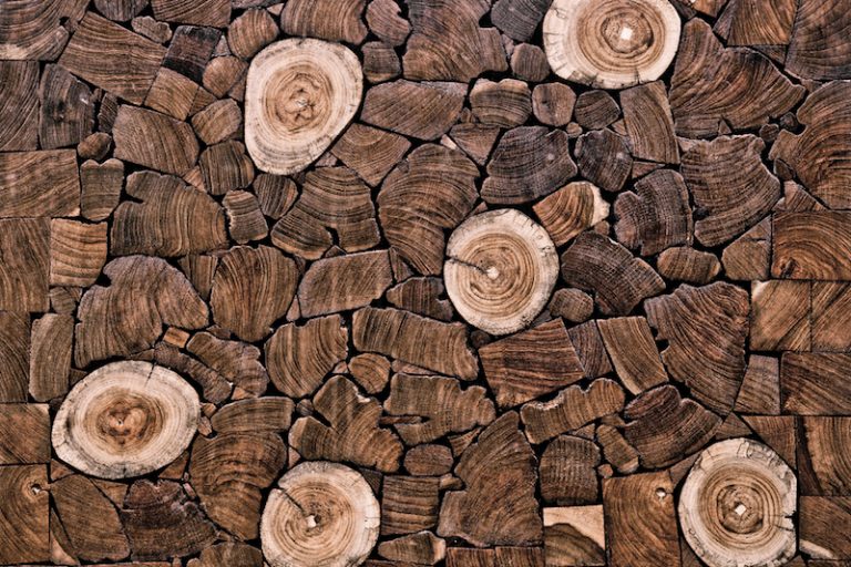 Parquet in teak caratteristiche e vernici | Solid Renner