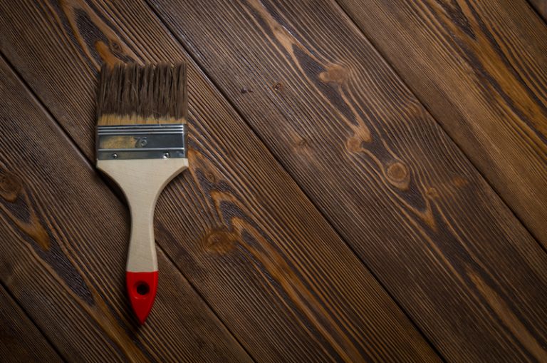 Parquet inchiodato: caratteristiche e finiture | Solid Renner