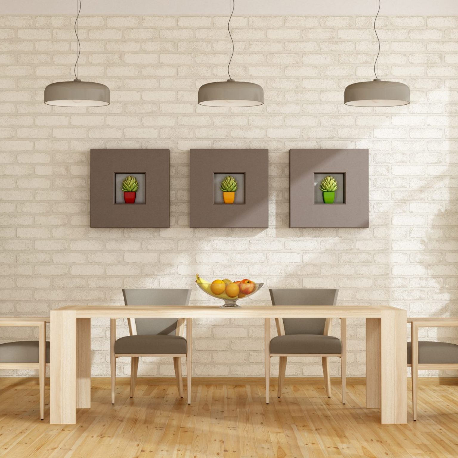 pavimenti-in-legno-stile-nordico - Solid Renner