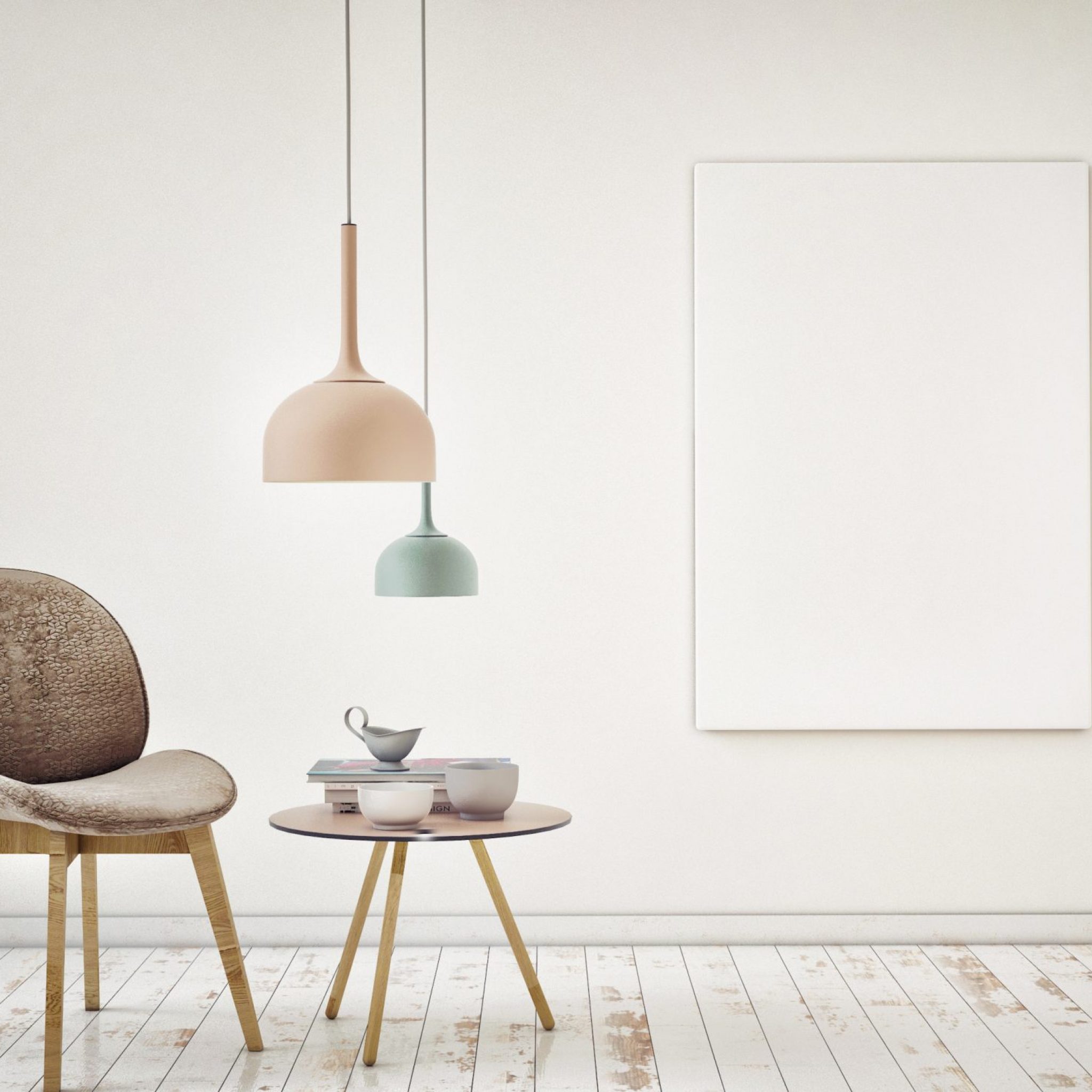 rovere-sbiancato-stile-nordico - Solid Renner