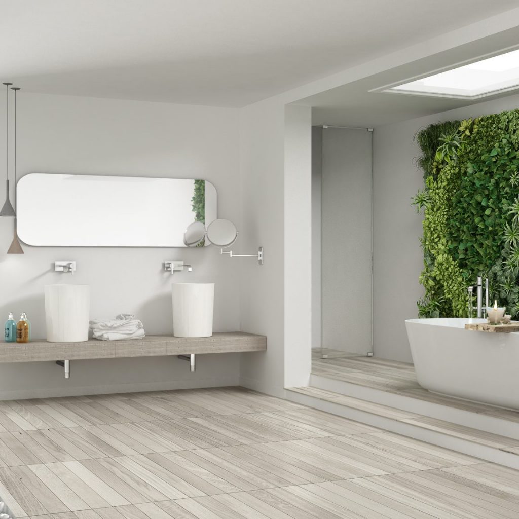 vernici per parquet - Solid Renner