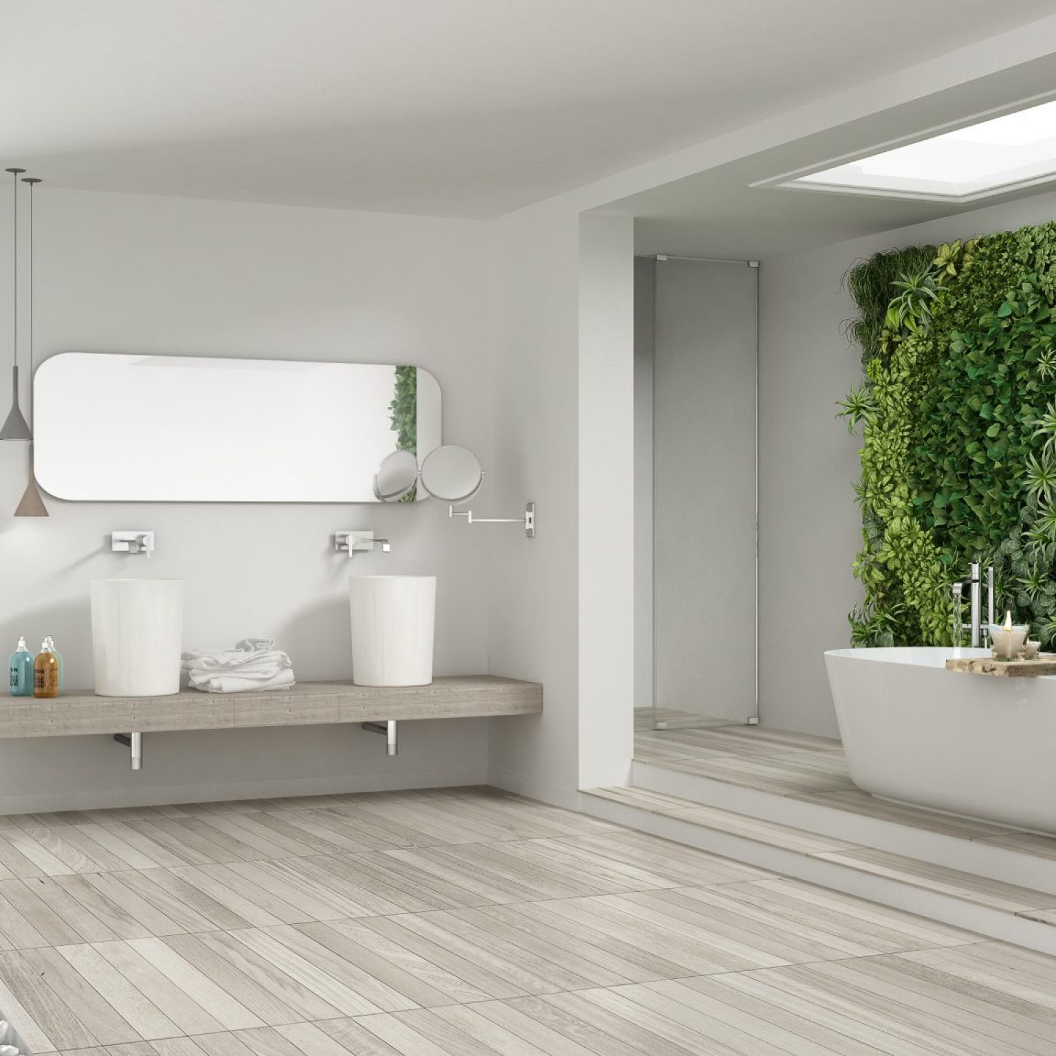 vernici per parquet - Solid Renner