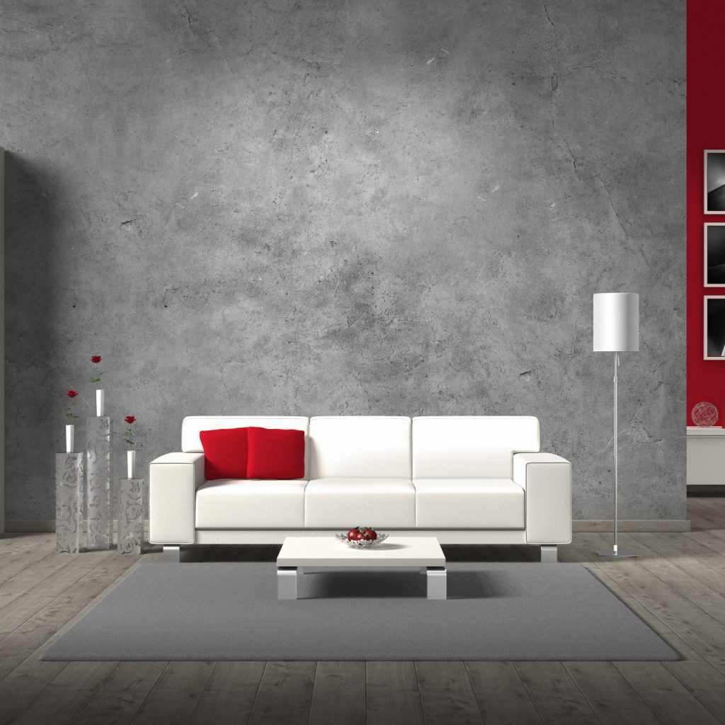 parquet grigio scuro - Solid Renner