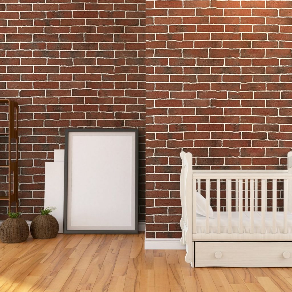 parquet oliato macchie - Solid Renner