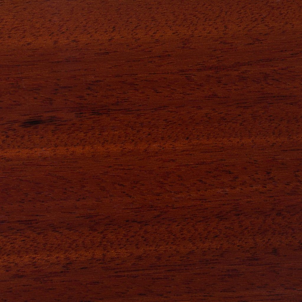 parquet ciliegio texture - Solid Renner