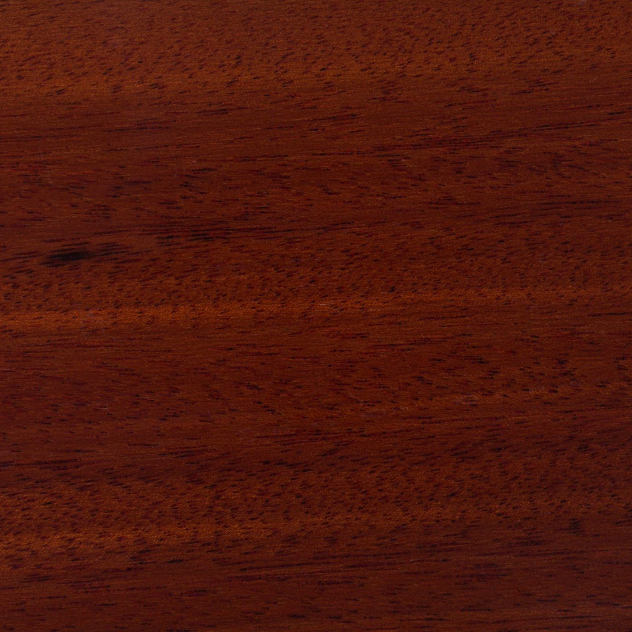parquet ciliegio texture - Solid Renner