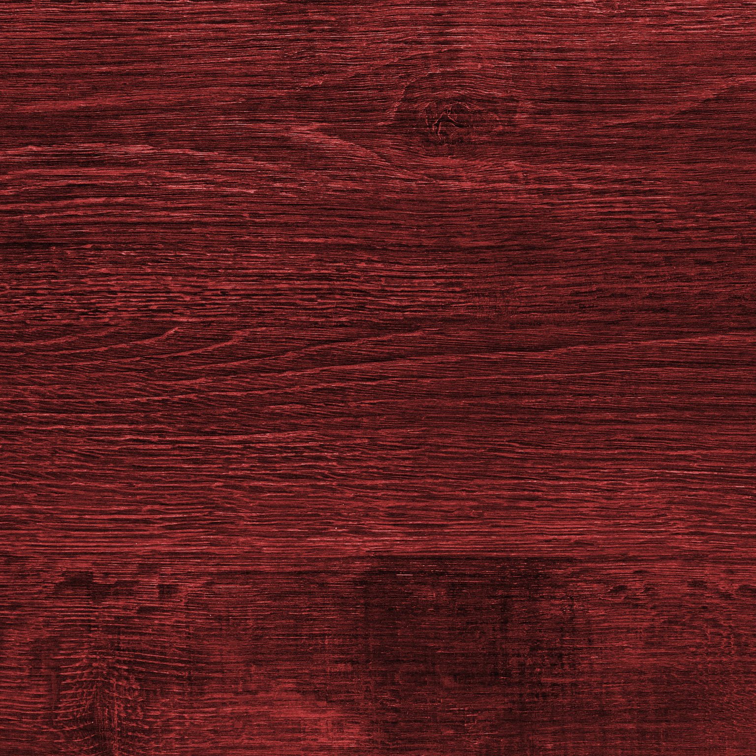 red wood texture - Solid Renner