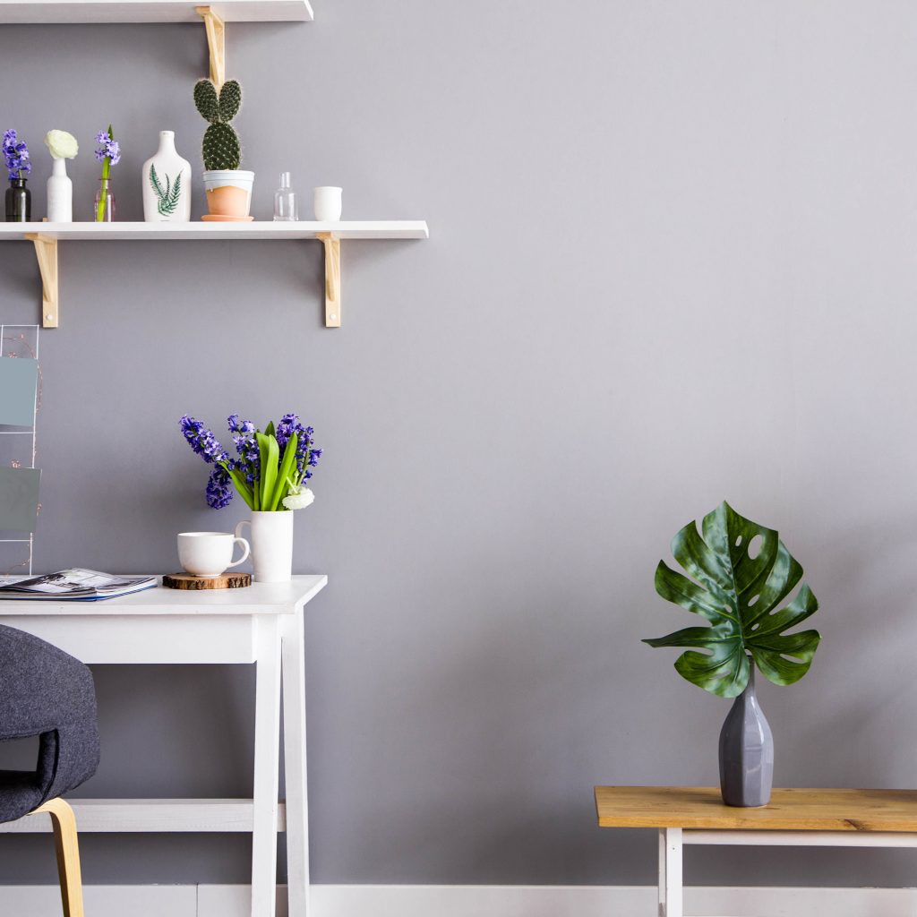 stile nordico - Solid Renner