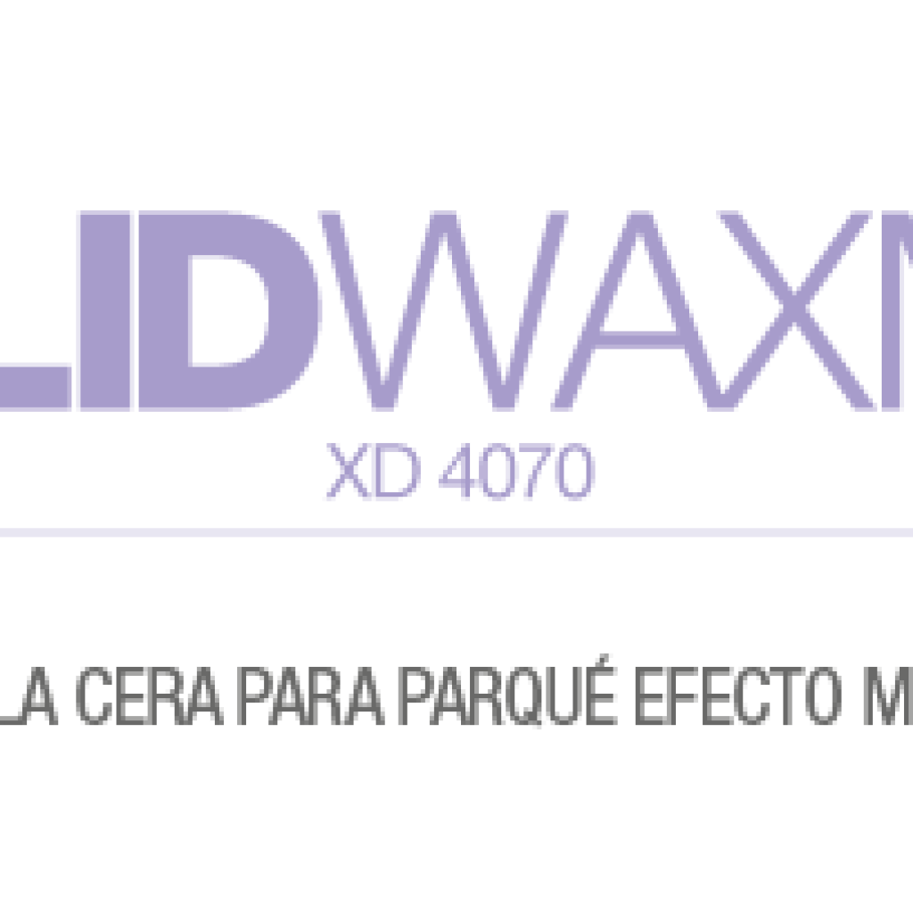 solid_waxmat_title_es - Solid Renner