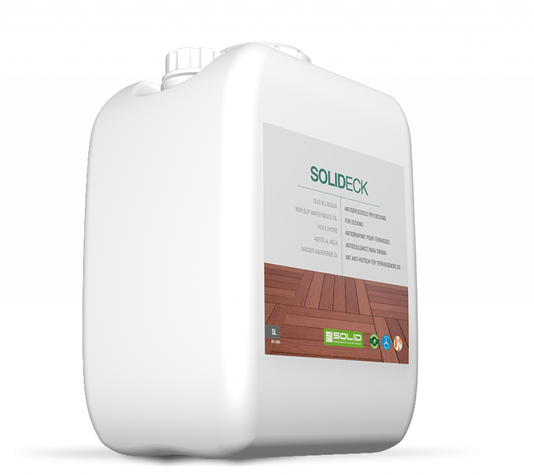 soliddeck-shadow - Solid Renner