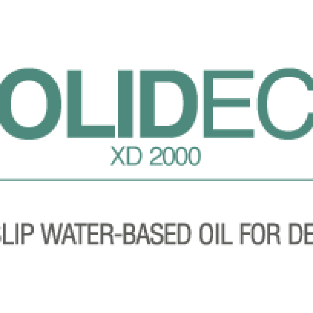 soliddeck-title-en - Solid Renner