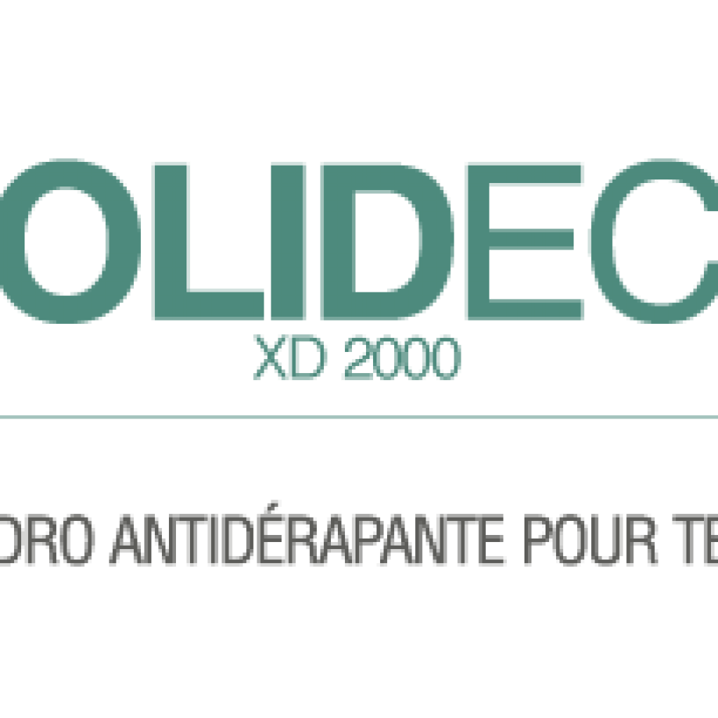 soliddeck-title-fr - Solid Renner