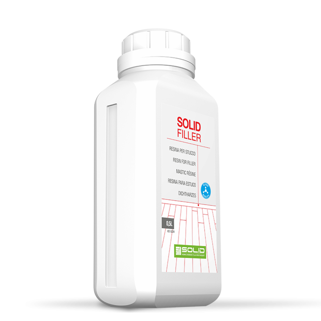 solidfiller-shadow - Solid Renner