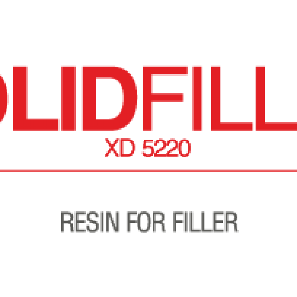 solidfiller-title-en - Solid Renner