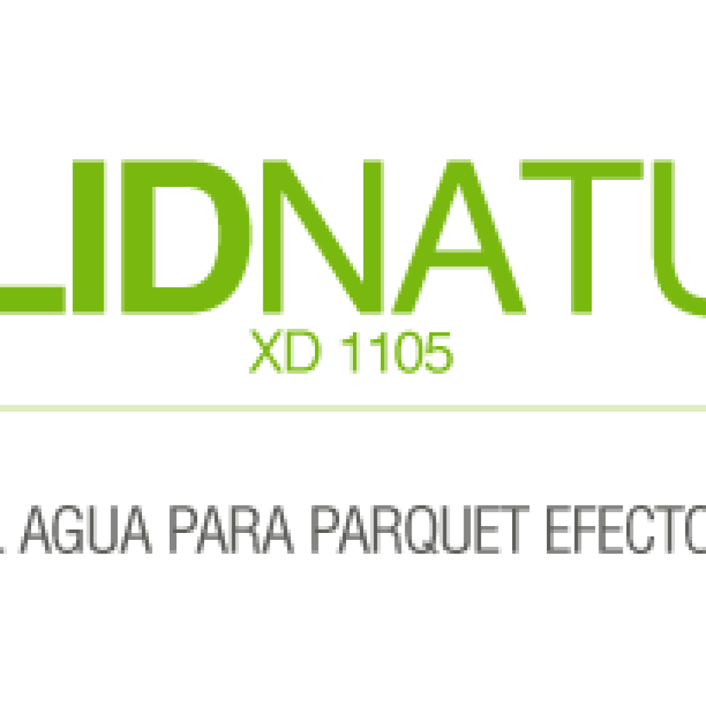 solidnature-title-es - Solid Renner