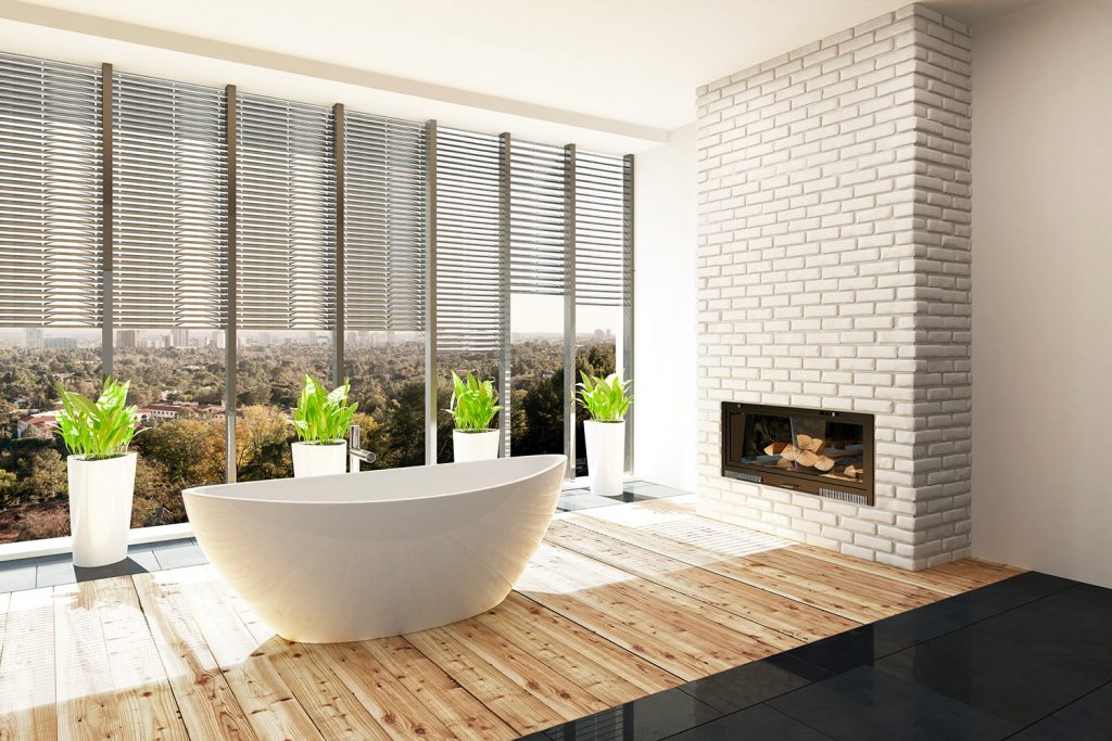 piastrelle_e_parquet_2 - Solid Renner