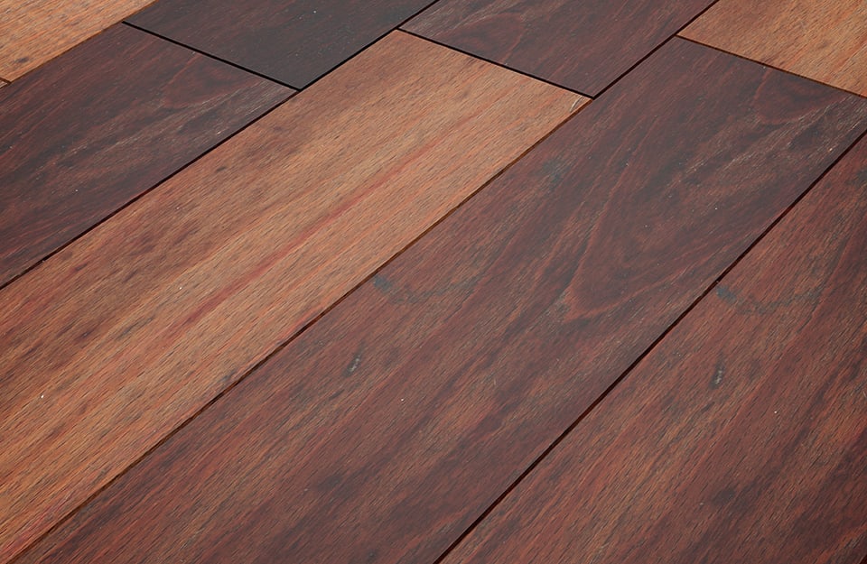 il_parquet_in_iroko_3 - Solid Renner