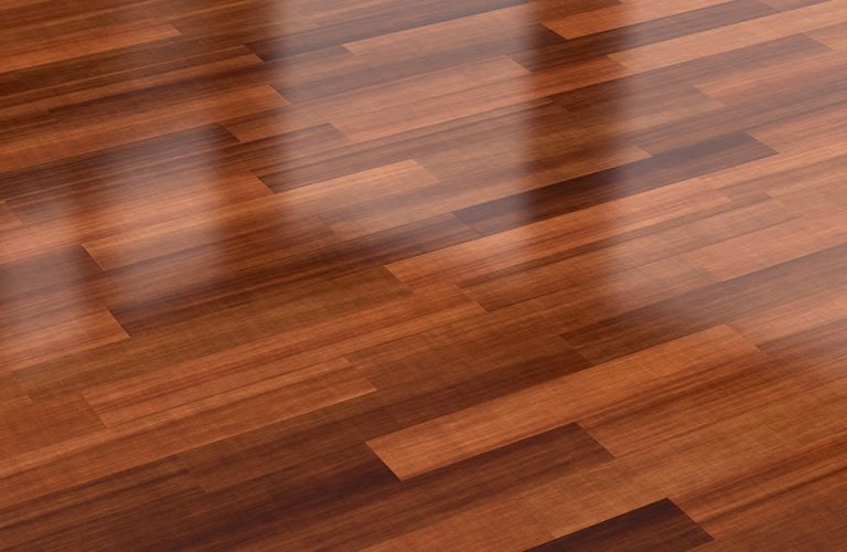 il_parquet_in_iroko_4 - Solid Renner