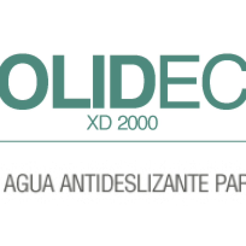 soliddeck-title-es - Solid Renner