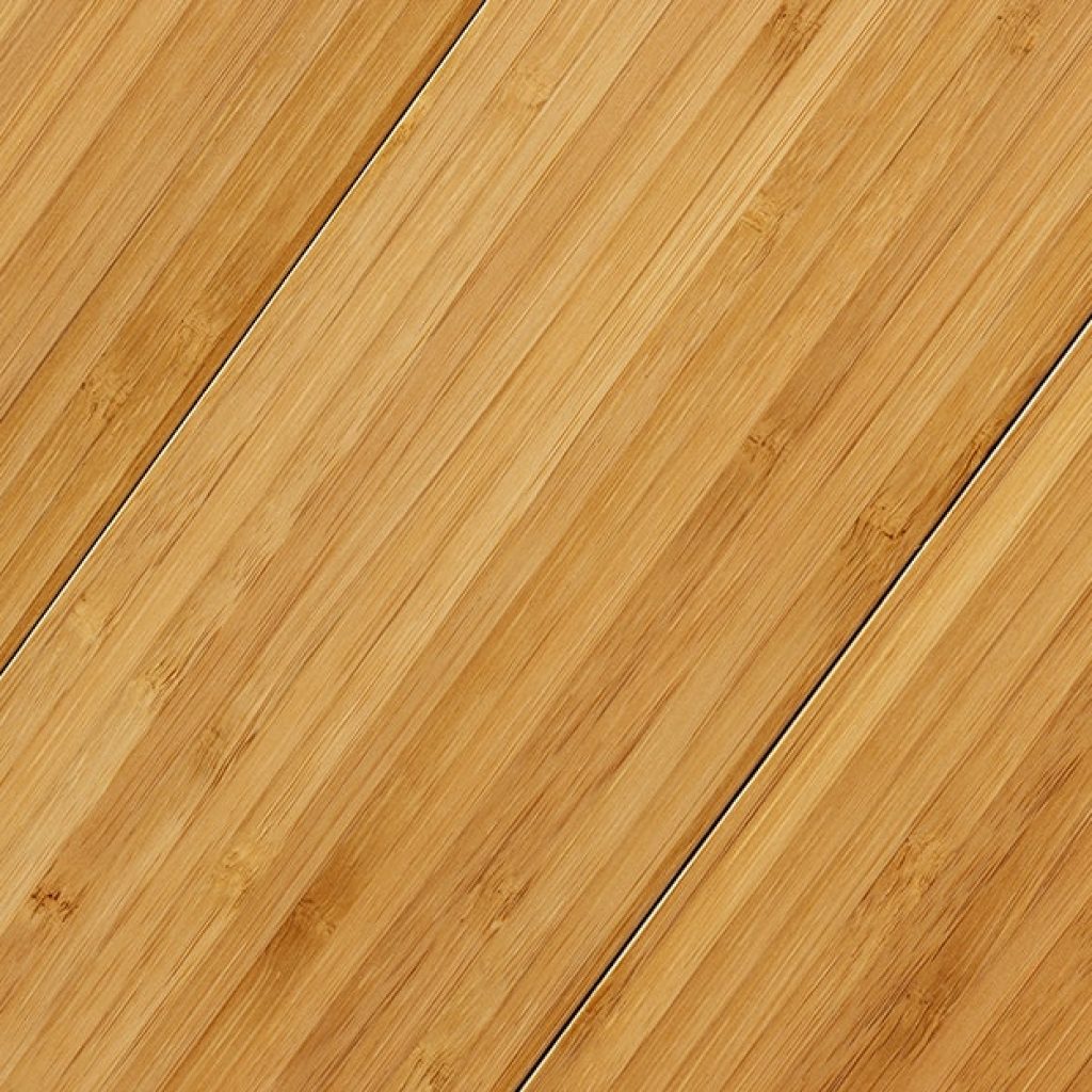 parquet-in-bambu_2 - Solid Renner