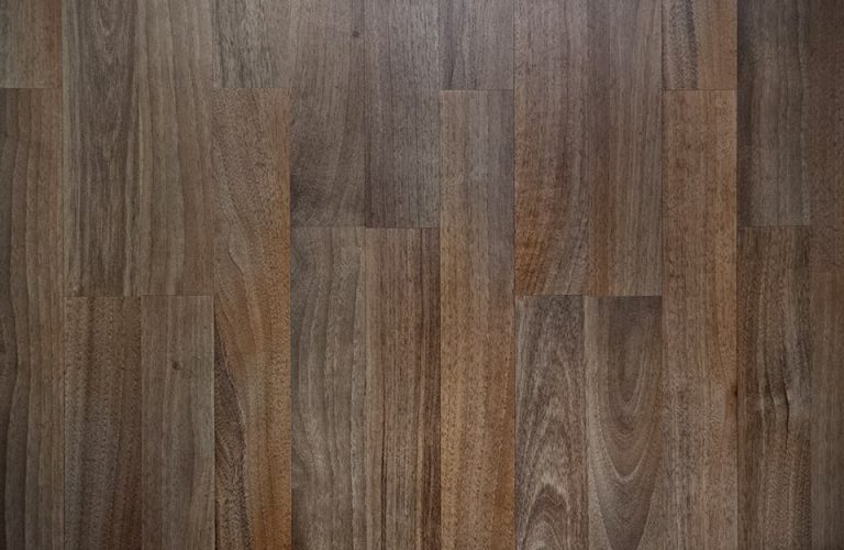 Tendenze parquet 2023: gli 8 trend per i pavimenti in legno - Solid Renner