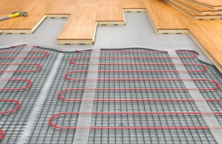 comfort-termico_parquet_5 - Solid Renner