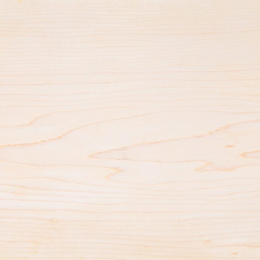 colori_del_legno_01_acero - Solid Renner