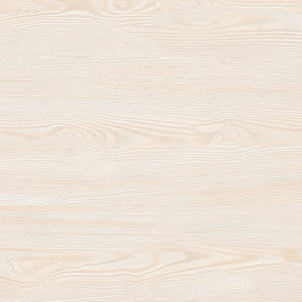 colori_del_legno_02_hemlock - Solid Renner