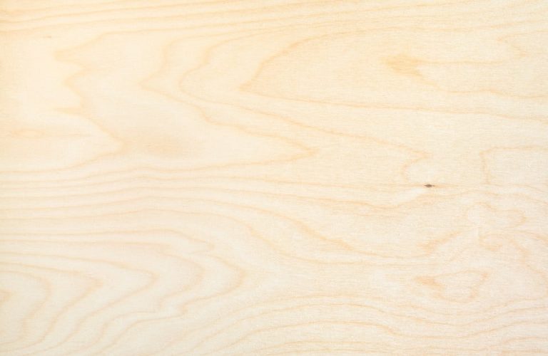 colori_del_legno_03_betulla - Solid Renner