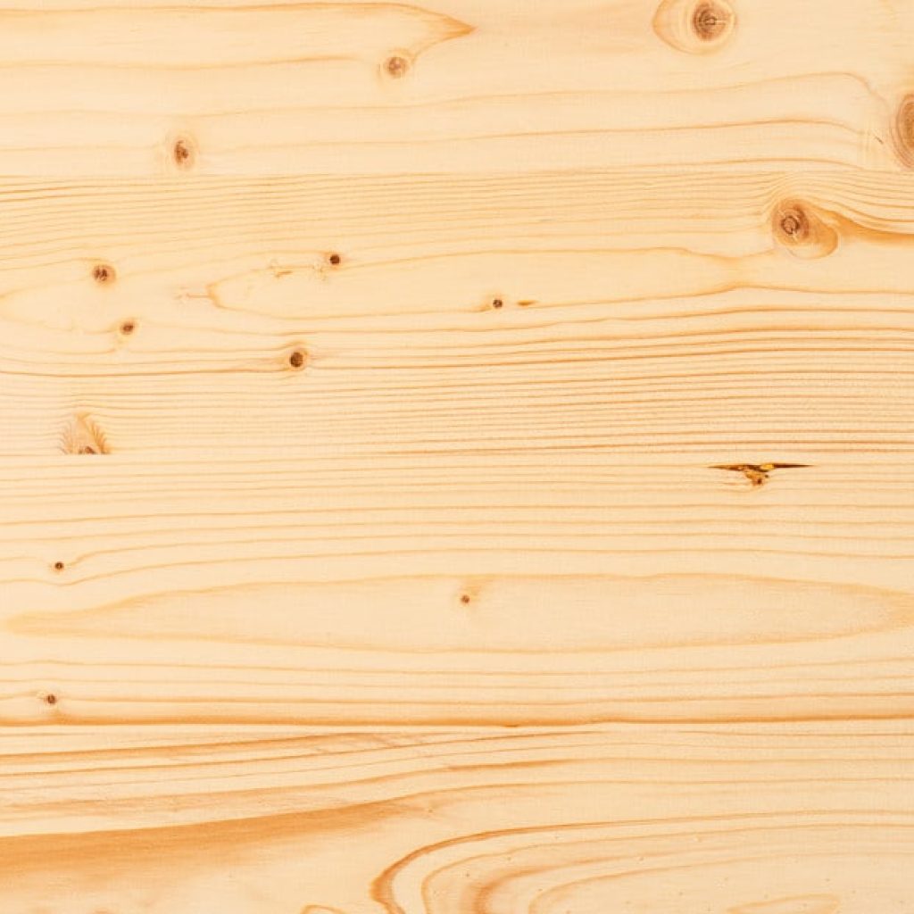 colori_del_legno_05_pino - Solid Renner