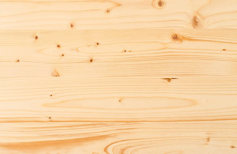 colori_del_legno_05_pino - Solid Renner
