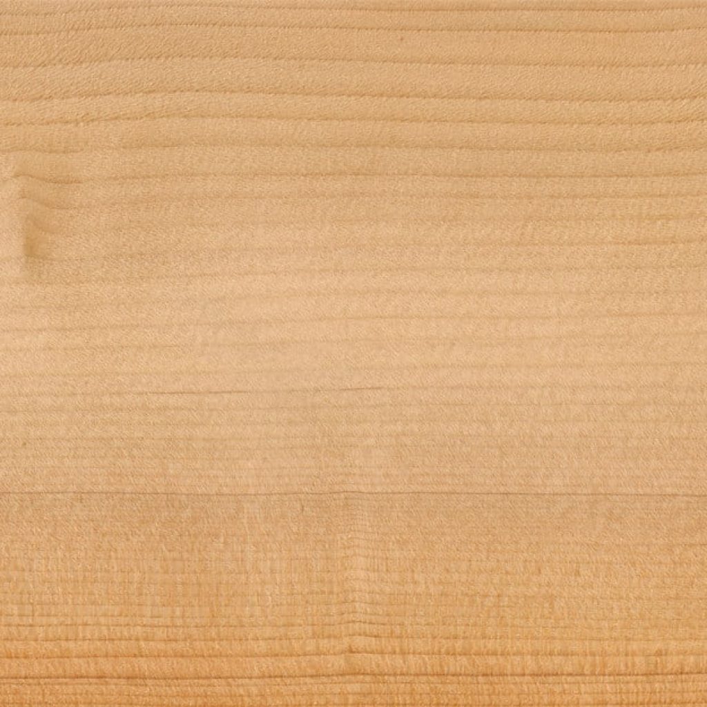 colori_del_legno_09_cedro_del_libano - Solid Renner