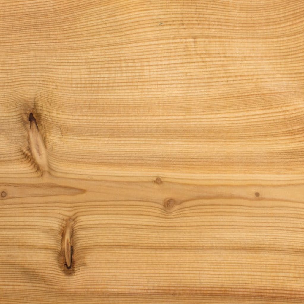 colori_del_legno_10_larice - Solid Renner