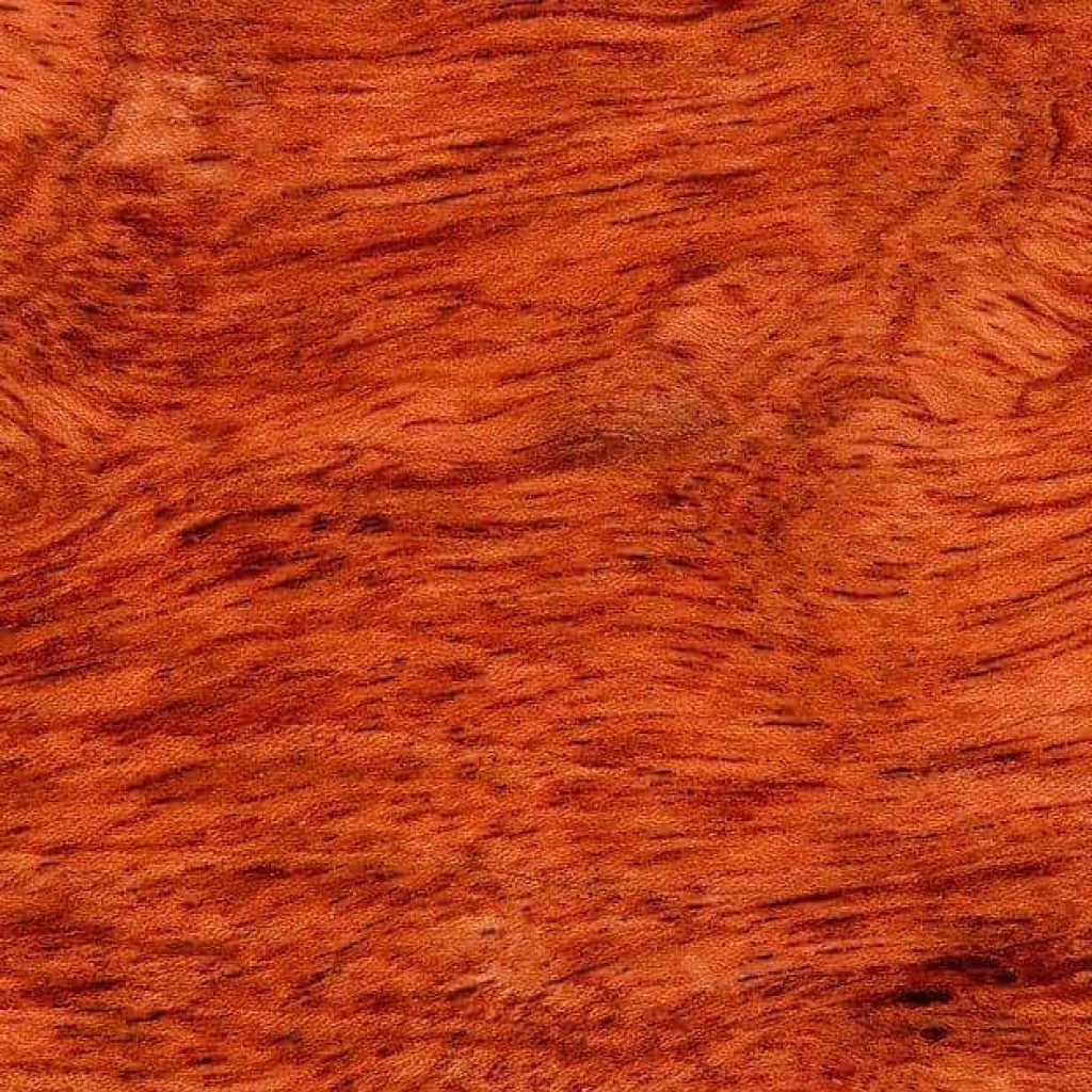 colori_del_legno_23_jatoba - Solid Renner