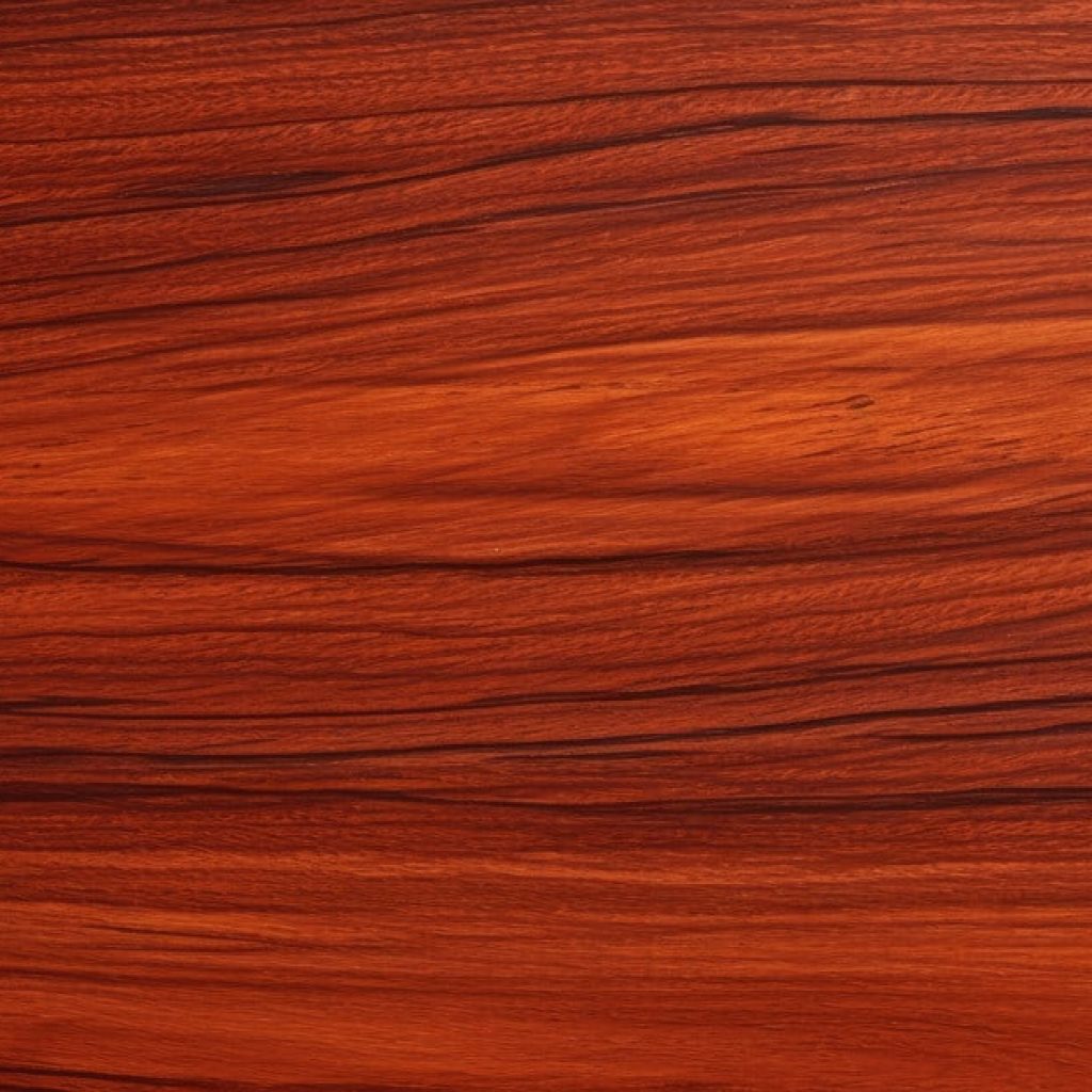 colori_del_legno_26_padauk - Solid Renner