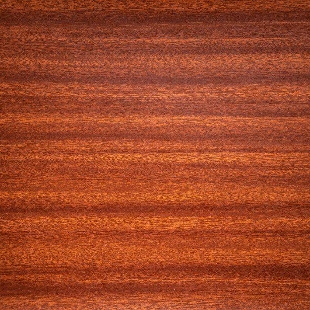 colori_del_legno_31_mogano - Solid Renner