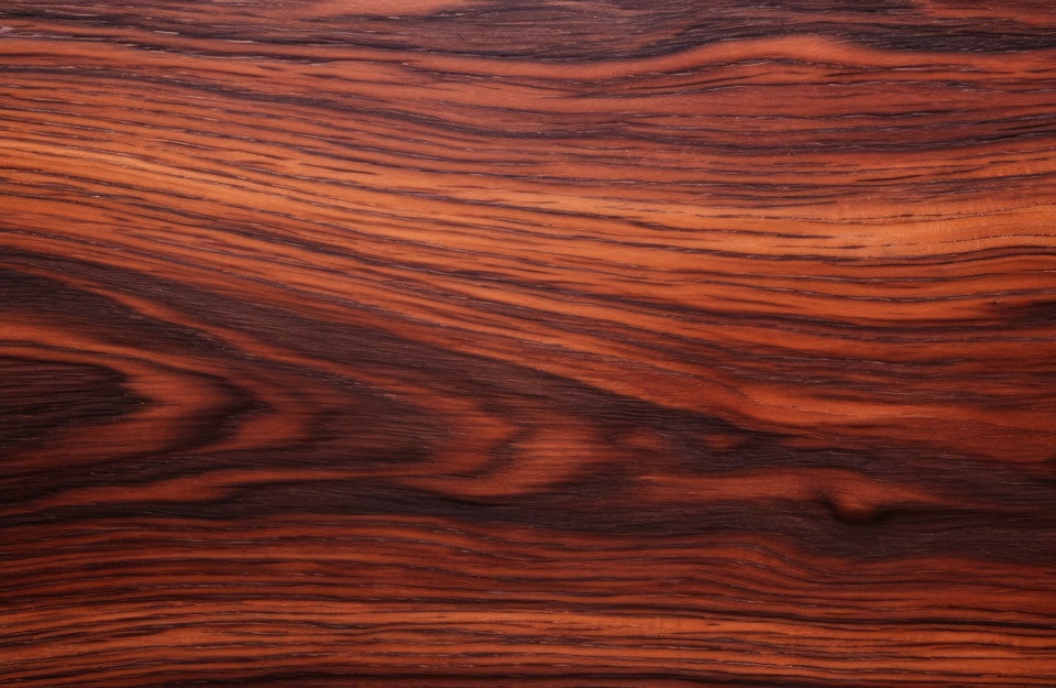 colori_del_legno_34_palissandro_boliviano - Solid Renner